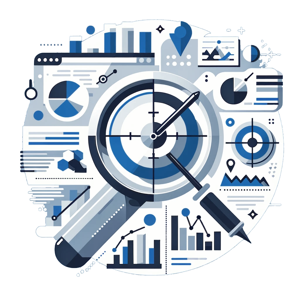 Lead Lens AI: Optimizing Lead Intake